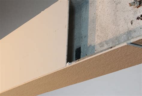 Steel Construction Fire Protection Novelty Steel