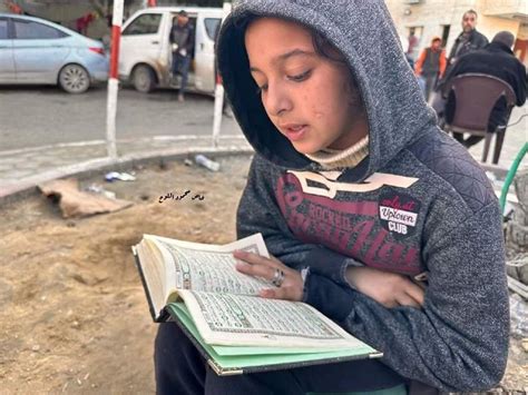 Mohammed Bin Mohammed On Linkedin In The Name Of Allah The Lord Of