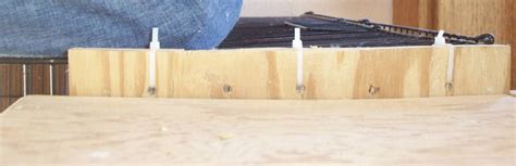 The Splendid Bourke Bird Blog A Design For Building Parakeet Nest Boxes