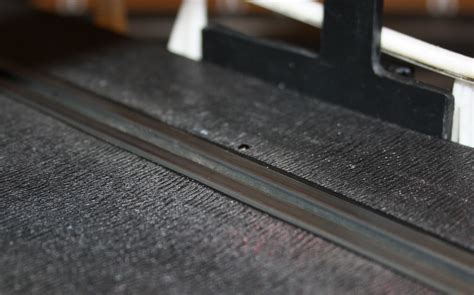 Using Ir Sensortransmitter For Slotcar Detection Page 15 General