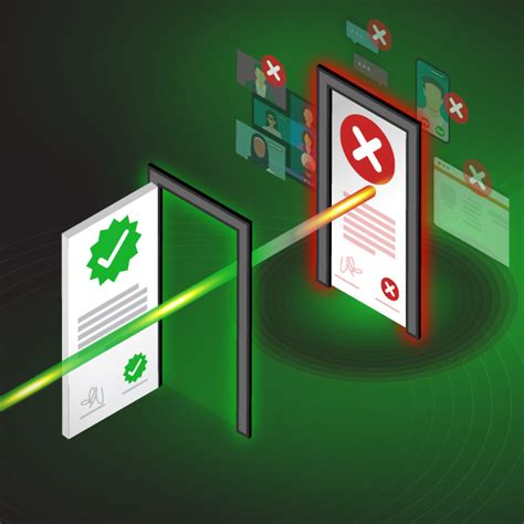 Impacts Of An Expired TLS Certificate ThousandEyes