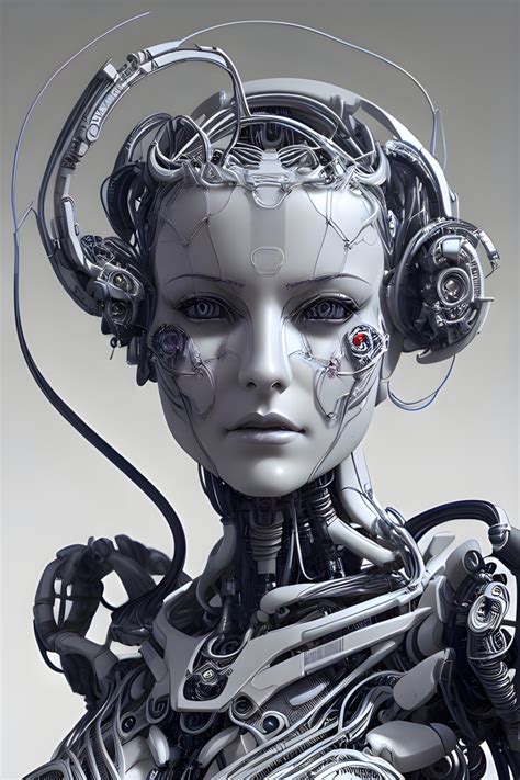Integrate Ai Into Your Application By Musab Ibnusiraj Fiverr