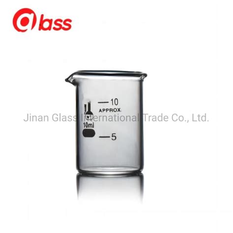 500 Ml Beaker Glass Borosilicate Glass Beaker Set Cartoon Glass Smoke Beaker China 500 Ml