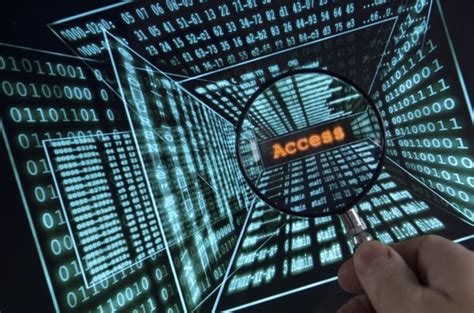 Computer Virus Danger Hacking Hacker Internet Sadic 71