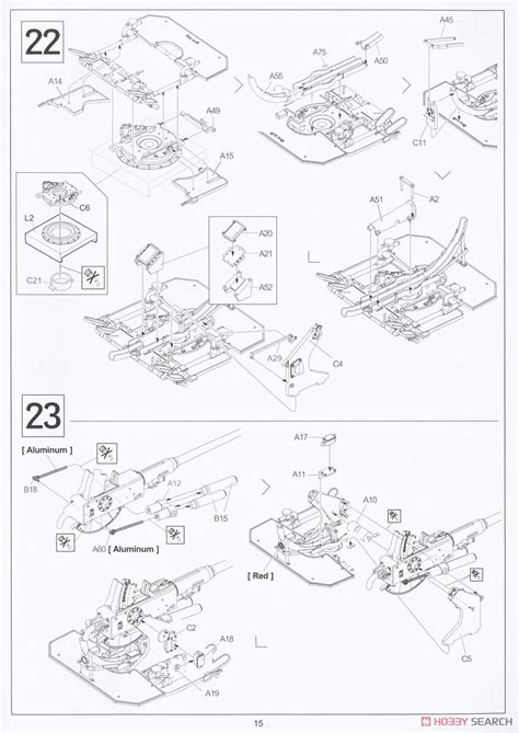 U S Army M15 `special` 40mm Cgmc 209th Aaa Battalion In Philippines Combination Gun Motor