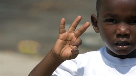 Bloods Und Crips Gangs