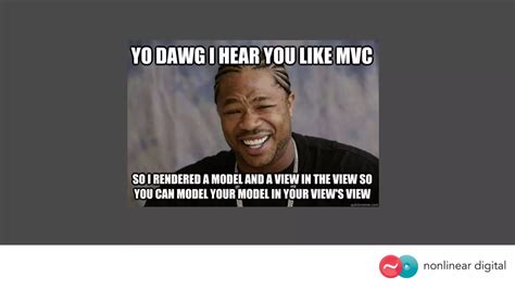 Sitecore Mvc What It Is And Why Its Important Pptx Web Design And Html Internet