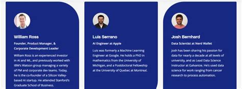 Best Udacity Courses 2025