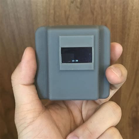 Low Cost Pm Sensors Developed By Aaqrl And Alumni Start Up Aerosol And Air Quality Research