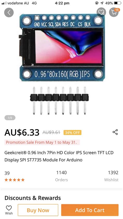 Fpv And Arduino New To The Sub Im A Fpv Fanatic And Have Been