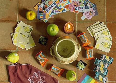 Mijos Visión Suroeste