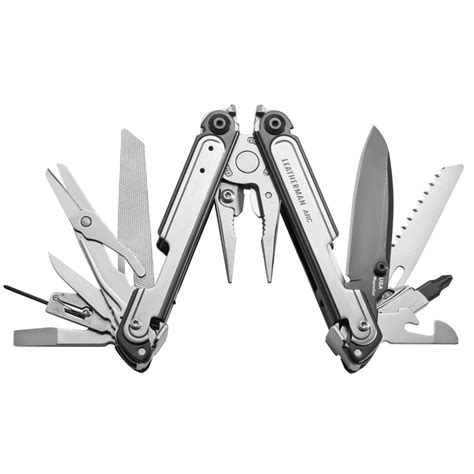 ARC®