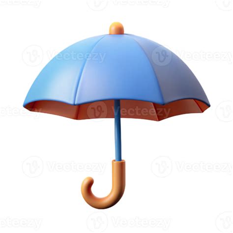 Notable Contemporary Oval Badge With A Stylized Exclamation Mark Crisp Edges Flat Color