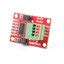SparkFun Qwiic Scale NAU แทจาก Sparkfun USA Arduino Raspberry Pi NodeMCU IoT