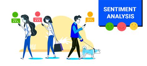 Sentiment Analysis Using Lstm Tensorflow And Keras