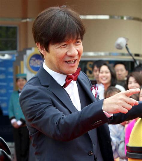 内村光良｜「内村詣で」「有吉詣で」若手芸 写真12｜zakzak：夕刊フジ公式サイト