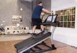 How Much Of An Incline Should You Use On A Treadmill