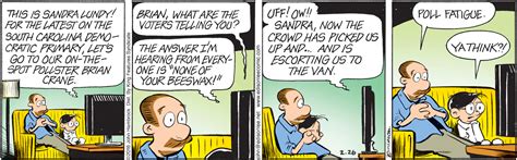 The Brilliant Mind Of Edison Lee Asiafeatureindia