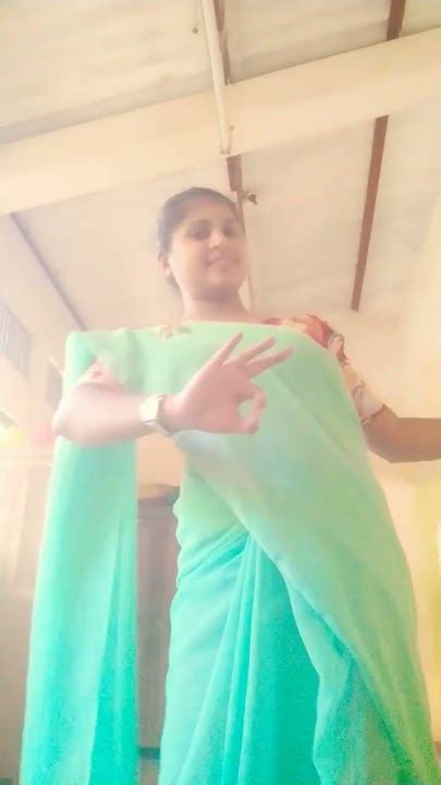 පහතරට නටමු Youtube