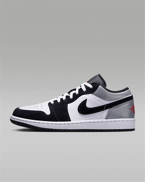 Air Jordan 1 Low Se Mens Shoes Nike Uk