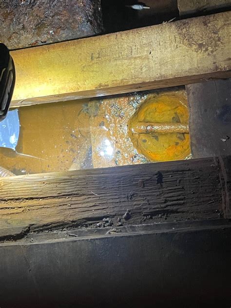 Ivan Deriagin On Linkedin Depth Sensor Replacement