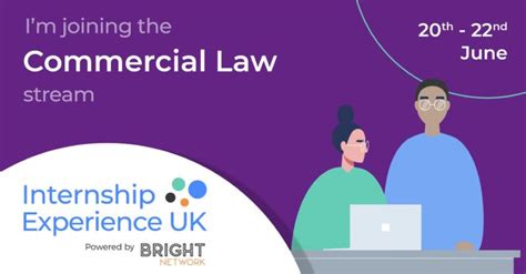 Rukhsar Shahid On Linkedin Thank You To Bright Network For Selecting Me To Participate In The