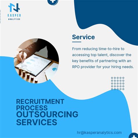 Kasper Analytics On Linkedin From Reducing Time To Hire To Accessing Top Talent Discover The Key