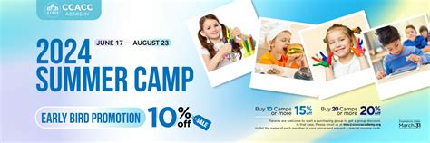 Ccacc Academy Ccacc Academy