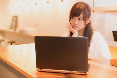｢幸甚｣の意味･読み方は ｢幸甚に存じます｣｢幸甚の至り｣の使い方も紹介 マイナビニュース