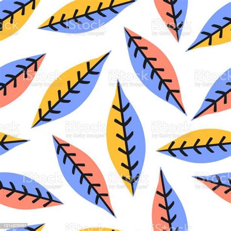 귀여운 꽃 원활 한 패턴 부드러운 파스텔 색상 벡터 일러스트 배경에 끝없는 반복 식물 질감 0명에 대한 스톡 벡터 아트 및 기타 이미지 Istock