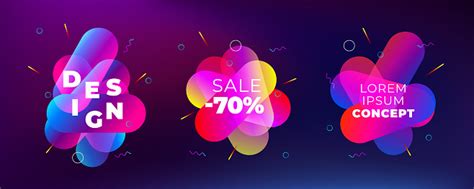 브로셔 디자인 광장 마젠타 레드 기업 사각형 템플릿 브로슈어 보고서 카탈로그 잡지 소책자 레이아웃 현대 원 추상 배경입니다 크리에이 티브 브로셔 벡터 개념 0명에 대한 스톡