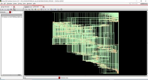 2d Coordinate Rotation And Vectoring Based Design Methodology Cordic Using Verilog Hdlreadmemd