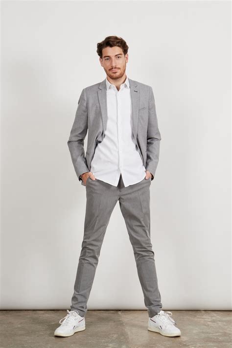 Clément Picot Mannequin