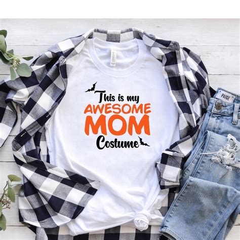 Document Box Editable Labels Customizable Folder Labels Editable Template Document