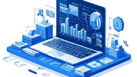Excel表格文字过多怎么隐藏 Pingcode智库