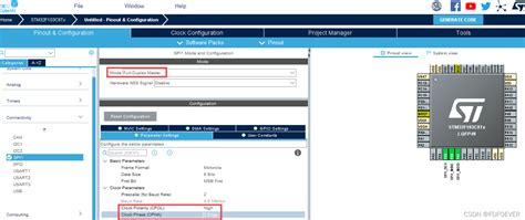 利用stm32f103完成对sd卡的数据读取详细操作sd卡底层数据读写 Csdn博客