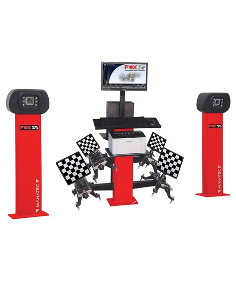 Dtx Diagnostics At Kathaleen Velasquez Blog