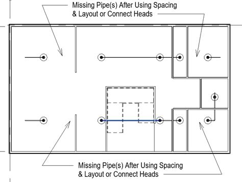 Revit Based Cards