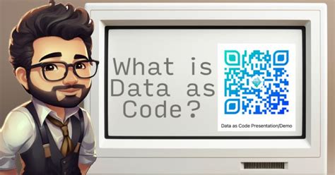 Alex Merced On Linkedin Dataascode Versioncontrol Datalakehouse Innovation Datamanagement