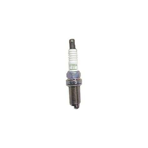 Yamaha LFR6A-11 Ngk Spark Plugs | LFR6A-110-00