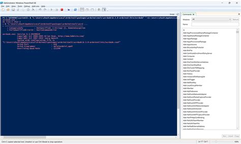 Error Uploading Blink Code To Arduino Uno Wifi Rev2 Uno Wifi Rev2 Arduino Forum