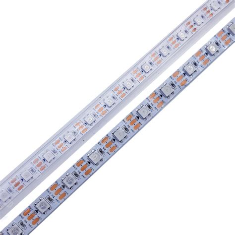 فروش ویژه Led نواری دیجیتال مدل Ws2812