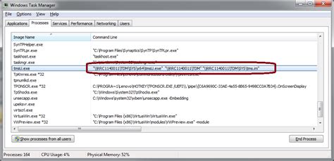 C Get Command Line From Calling Process Stack Overflow
