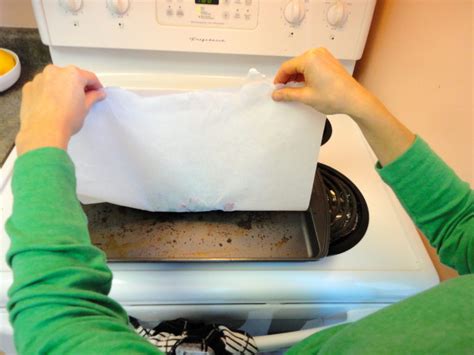 How To Serve Fish For A Dinner Party How To Eat