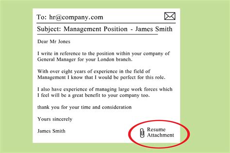How To Write Better Email Messages At Cheryl Talley Blog