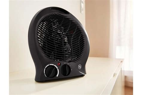 Lidl Ofertas En Radiadores Y Calefactores