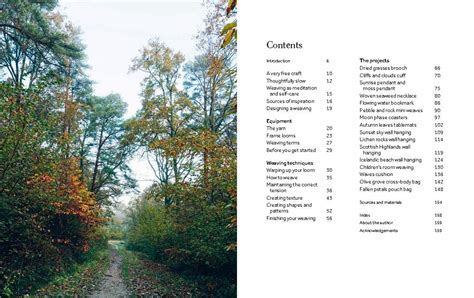 Weaving Mary Maddocks Journals And Books Ray Stitch