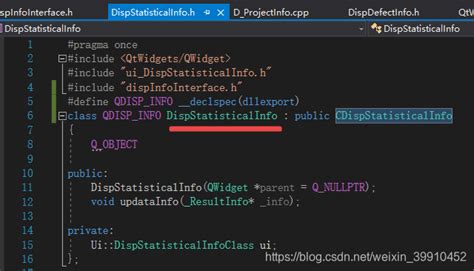 Qt Widget提升为自己定义的widgetqwidget封装并嵌套使用qt Tabwidget里面widget提升 Csdn博客