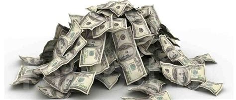 много денег на прозрачном фоне 28 фото