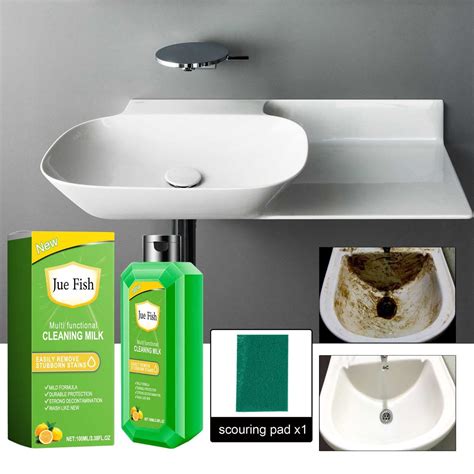Powerful Multifunctional Cleaner, Powerful Multifunctional Concentrated ...